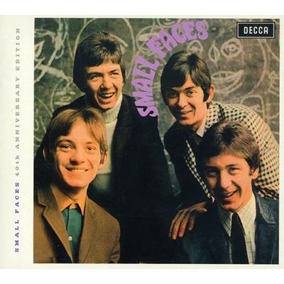 Small Faces [Remaster] CD : タワーレコード Yahoo!店 - 通販 - Yahoo!ショッピング