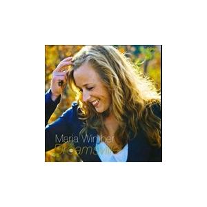 Maria Winther Dreamsville SACD Hybrid : タワーレコード Yahoo!店 - 通販 - Yahoo!ショッピング
