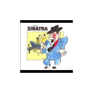 Frank Sinatra Une Anthologie [2CD+BOOK] CD : タワーレコード Yahoo!店 - 通販 - Yahoo!ショッピング
