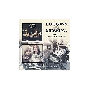 Loggins & Messina Sittin' In/Loggins And [Box] CD : タワーレコード Yahoo!店 ...