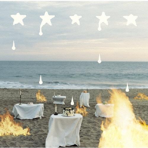 YUKI five-star＜通常盤＞ CD :2305846:タワーレコード Yahoo!店 - 通販 - Yahoo!ショッピング