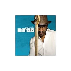 Marcus Miller CD ※特典あり : タワーレコード Yahoo!店 - 通販 - Yahoo!ショッピング