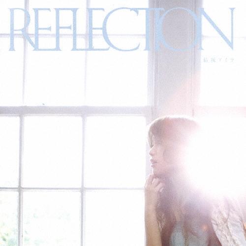 結城アイラ REFLECTION CD : タワーレコード Yahoo!店 - 通販 - Yahoo!ショッピング