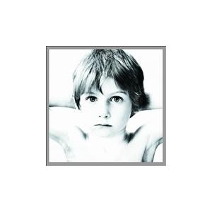 U2 Boy CD : 2419225 : タワーレコード Yahoo!店 - 通販 - Yahoo!ショッピング