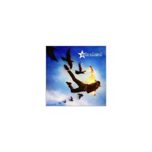 Zebrahead Phoenix [CD+DVD] CD : タワーレコード Yahoo!店 - 通販 - Yahoo!ショッピング