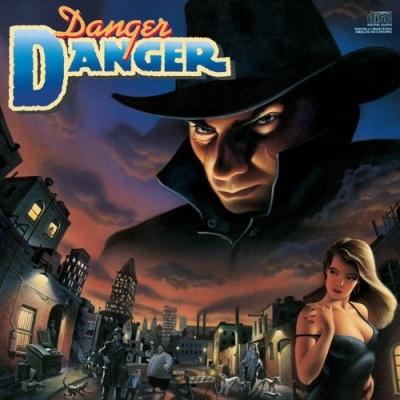 Danger Danger Danger Danger CD : 2502357 : タワーレコード Yahoo!店 - 通販 - Yahoo!ショッピング