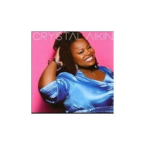 Crystal Aikin (US) CD : タワーレコード Yahoo!店 - 通販 - Yahoo!ショッピング