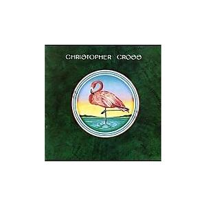 Christopher Cross Christopher Cross CD : 2523462 : タワーレコード Yahoo!店 - 通販 - Yahoo!ショッピング