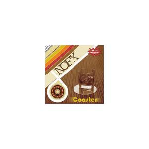 NOFX Coaster CD : タワーレコード Yahoo!店 - 通販 - Yahoo!ショッピング