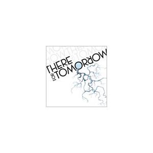 There For Tomorrow ア・リトル・ファスター CD : タワーレコード Yahoo!店 - 通販 - Yahoo!ショッピング