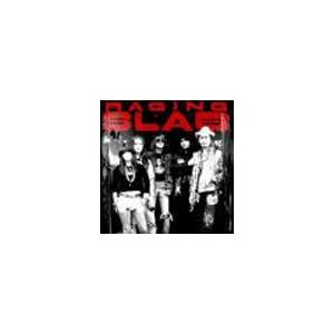 Raging Slab CD : タワーレコード Yahoo!店 - 通販 - Yahoo!ショッピング