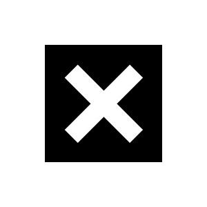 The xx XX CD : タワーレコード Yahoo!店 - 通販 - Yahoo!ショッピング