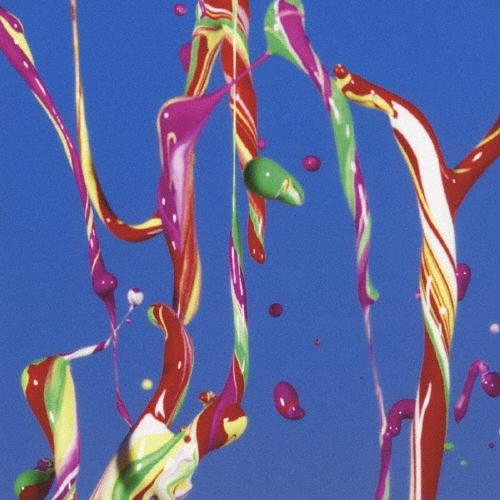 TRIPLANE 君ドロップス 12cmCD Single : タワーレコード Yahoo!店 - 通販 - Yahoo!ショッピング