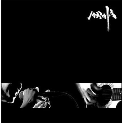 MOROHA MOROHA CD : 2779572 : タワーレコード Yahoo!店 - 通販 - Yahoo!ショッピング