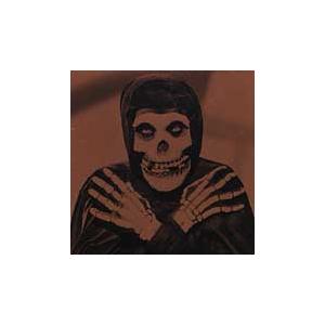 The Misfits Collection II CD : タワーレコード Yahoo!店 - 通販 - Yahoo!ショッピング