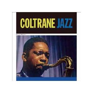 John Coltrane Jazz CD : タワーレコード Yahoo!店 - 通販 - Yahoo!ショッピング