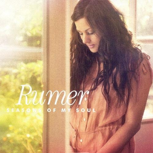 Rumer シーズンズ・オブ・マイ・ソウル＜通常レギュラープライス盤＞ CD : タワーレコード Yahoo!店 - 通販 - Yahoo ...