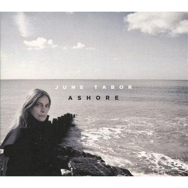 June Tabor 浜辺へ CD : タワーレコード Yahoo!店 - 通販 - Yahoo!ショッピング