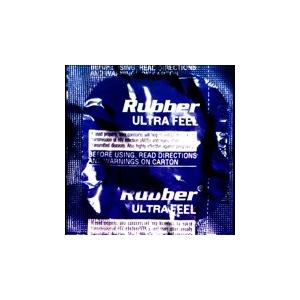 RUBBER Ultra Feel CD : タワーレコード Yahoo!店 - 通販 - Yahoo!ショッピング