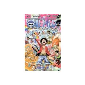 尾田栄一郎 ONE PIECE 62 COMIC :2881131:タワーレコード Yahoo!店 - 通販 - Yahoo!ショッピング