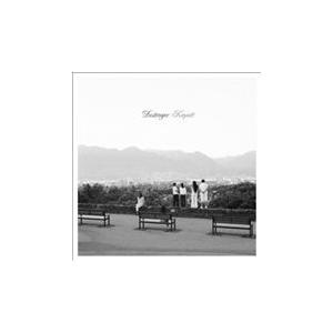 Destroyer Kaputt CD : タワーレコード Yahoo!店 - 通販 - Yahoo!ショッピング