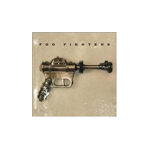 Foo Fighters Fighters＜限定盤＞ LP : タワーレコード Yahoo!店 - 通販 - Yahoo!ショッピング