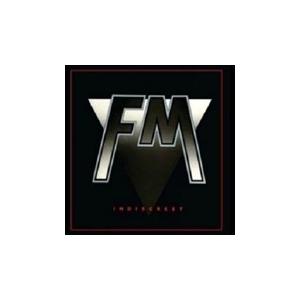 FM Indiscreet＜限定盤＞ CD : 3114196 : タワーレコード Yahoo!店 - 通販 - Yahoo!ショッピング