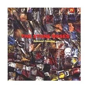 The Stone Roses Second Coming LP : タワーレコード Yahoo!店 - 通販 - Yahoo!ショッピング