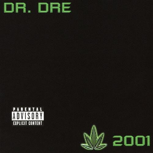 Dr. Dre 2001 SHM-CD : タワーレコード Yahoo!店 - 通販 - Yahoo!ショッピング