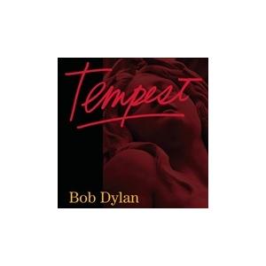 Bob Dylan Tempest [2LP+CD] LP : タワーレコード Yahoo!店 - 通販 - Yahoo!ショッピング