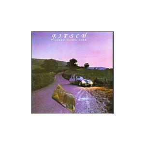 Heavy Metal Kids Kitsch CD :3140515:タワーレコード Yahoo!店 - 通販 - Yahoo!ショッピング