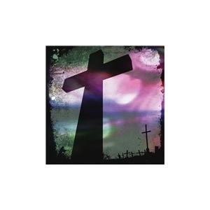 Down Down IV - Part 1 CD : 3149351 : タワーレコード Yahoo!店 - 通販 - Yahoo!ショッピング