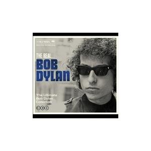 Bob Dylan The Real Bob Dylan CD : 3158844 : タワーレコード Yahoo!店 - 通販 - Yahoo!ショッピング