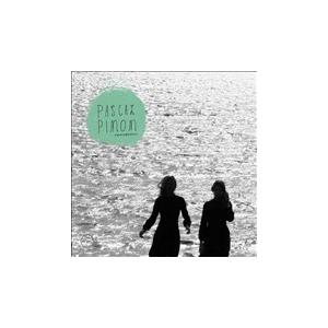 Pascal Pinon Twosomeness CD : タワーレコード Yahoo!店 - 通販 - Yahoo!ショッピング