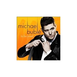 Michael Buble To Be Loved CD : タワーレコード Yahoo!店 - 通販 - Yahoo!ショッピング