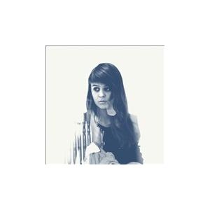 Tancred CD : タワーレコード Yahoo!店 - 通販 - Yahoo!ショッピング