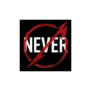 Metallica Through The Never CD : タワーレコード Yahoo!店 - 通販 - Yahoo!ショッピング