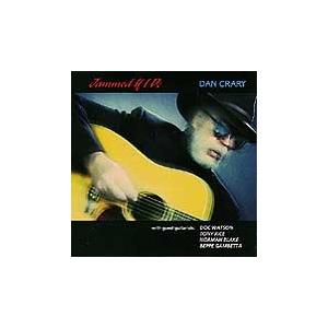 Dan Crary Jammed If I Do CD : タワーレコード Yahoo!店 - 通販 - Yahoo!ショッピング
