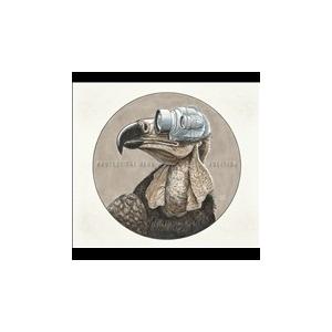 Protest The Hero Volition CD : タワーレコード Yahoo!店 - 通販 - Yahoo!ショッピング