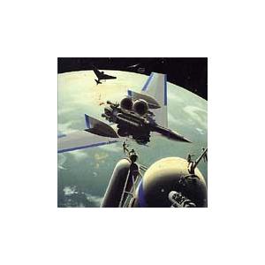 Shellac Terraform CD : タワーレコード Yahoo!店 - 通販 - Yahoo!ショッピング