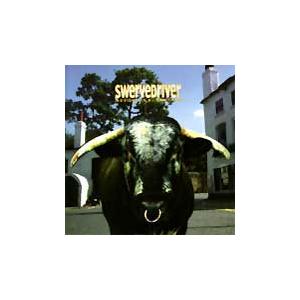 Swervedriver Mezcal Head CD : タワーレコード Yahoo!店 - 通販 - Yahoo!ショッピング