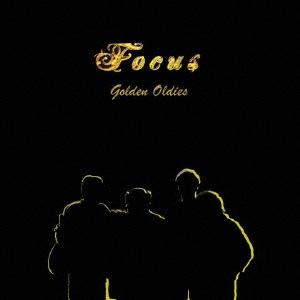 Focus ゴールデン・オールディーズ SHM-CD : 3434279 : タワーレコード Yahoo!店 - 通販 - Yahoo!ショッピング