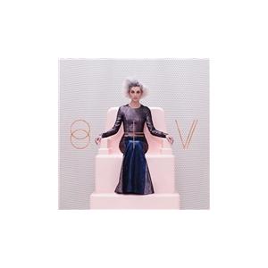 St. Vincent CD : タワーレコード Yahoo!店 - 通販 - Yahoo!ショッピング