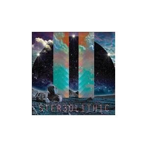 311 Stereolithic CD : 3469486 : タワーレコード Yahoo!店 - 通販 - Yahoo!ショッピング