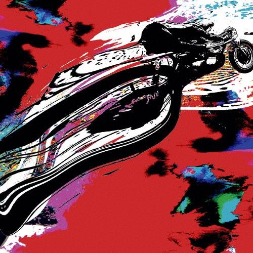 稲葉浩志 Singing Bird [CD+DVD]＜初回限定盤＞ CD : タワーレコード Yahoo!店 - 通販 - Yahoo!ショッピング