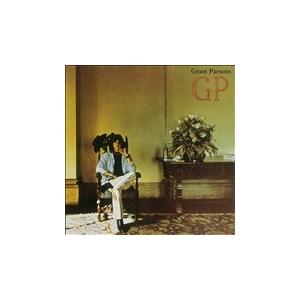 Gram Parsons GP LP : タワーレコード Yahoo!店 - 通販 - Yahoo!ショッピング