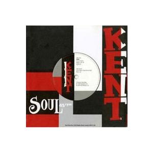 Ty Karim You Just Don't Know/Lighten' Up 7inch Single :3651478:タワーレコード ...