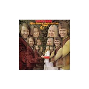 ABBA Ring Ring＜初回生産限定盤＞ LP : タワーレコード Yahoo!店 - 通販 - Yahoo!ショッピング