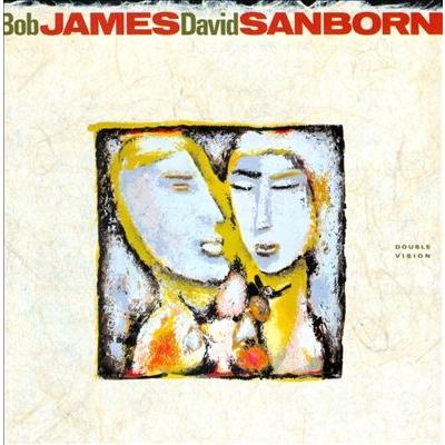 Bob James Double Vision CD :3788914:タワーレコード Yahoo!店 - 通販 - Yahoo!ショッピング