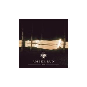Amber Run 5AM CD : タワーレコード Yahoo!店 - 通販 - Yahoo!ショッピング